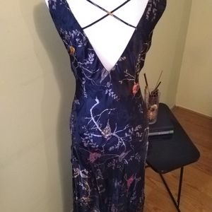 The Pyramid Collection | Dresses | New The Pyramid Collection Dress ...